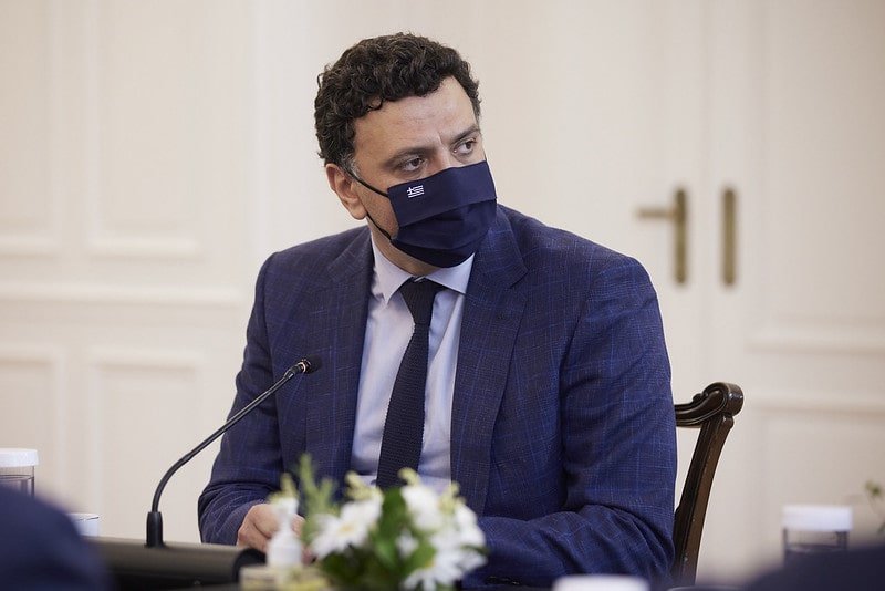 Νέα μέτρα: Τι ισχύει για ανεμβολίαστους - όλες οι ανακοινώσεις | Your e ...